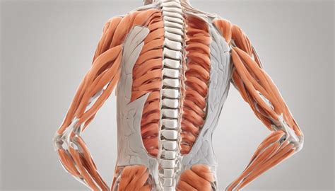 Understanding Lumbar Radiculopathy Symptoms Causes And Effective Treatment Options