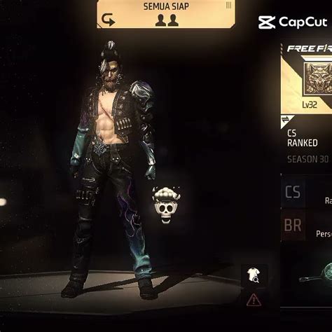 Gabutfypppppppppppppppppppppppppppppppppppppppppppppppppppppppppppppppppppppp Youtube