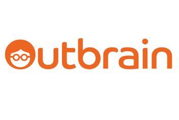 Plataforma De Publicidade Nativa Outbrain Mais De 50 Plataformas Ead