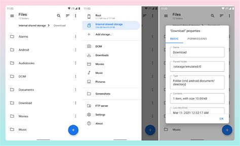 Ababtools——发现有趣、有用的东西