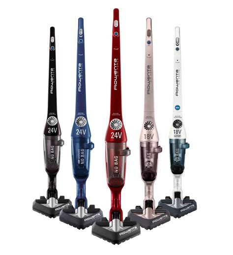 Electro Brosse Rowenta Pour Aspirateurs Delta Force Air Force Air