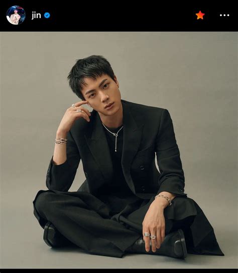 Bts Community Posts 今日もお疲れ様 好きな人には最善を尽くす ステキな言葉💓💓💜
