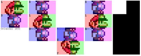 Webgl Rendertexture Frames Do Not Render Correctly