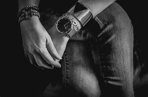 Licença Nojo Quem Tem Direito E 3 Casos Explicados Passport Net