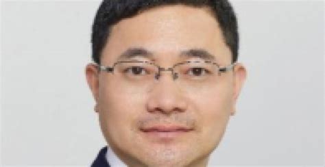 深圳先进院郑海荣研究员当选中国科学院院士腾讯新闻