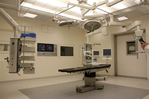 A Reliable Tool Positive Findings For D Perfusion Angiography In