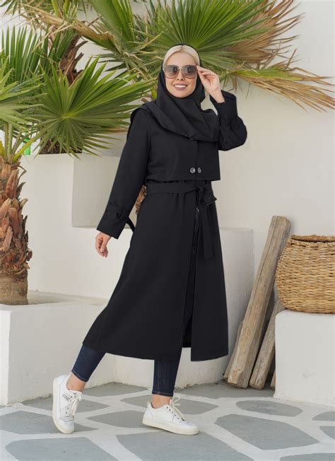 مانتو دانشجویی مدل گندم گروه پوشاک جنانی