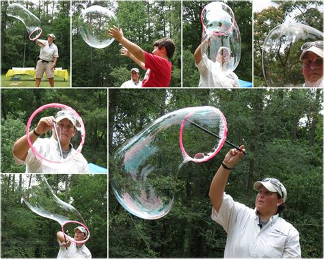 Fotomom Bubble Blitz