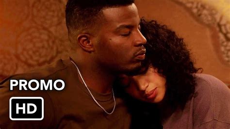 All American 6x02 Promo Public Service Announcement HD YouTube
