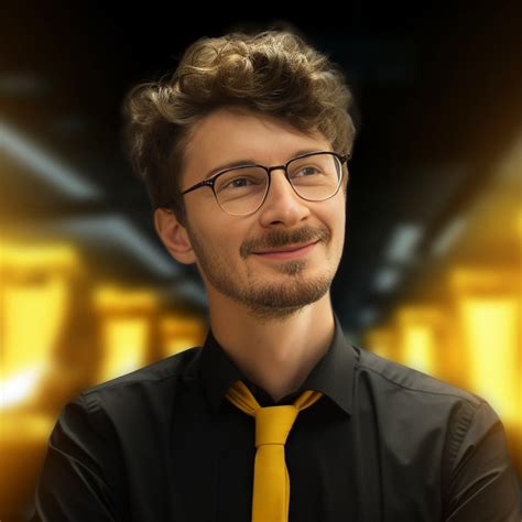 Alex Northstar Medium