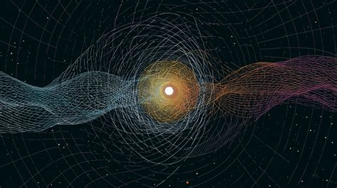 Keeling Curve Co2 Levels Rise Since 1958