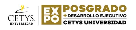Expoposgrado Desarrollo Ejecutivo Cetys Universidad