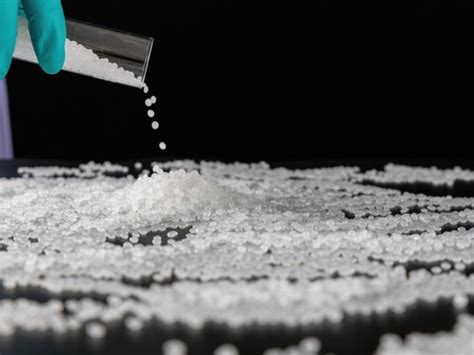 A Quick Guide To Linear Low Density Polyethylene