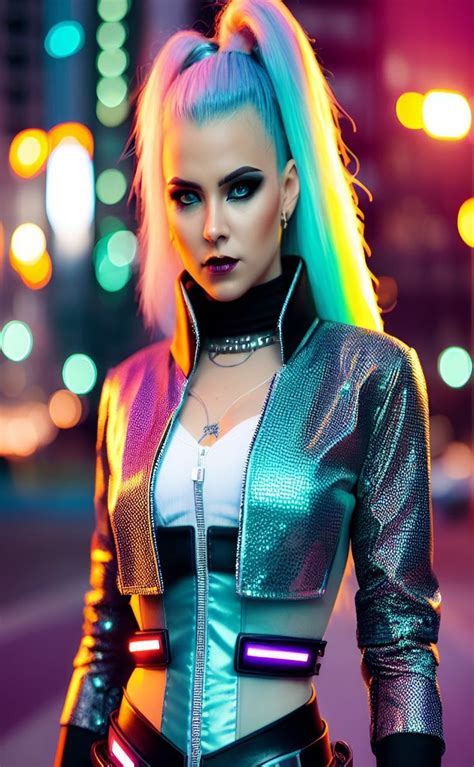 Pin By Ibnu Robin On Future Art Face Art