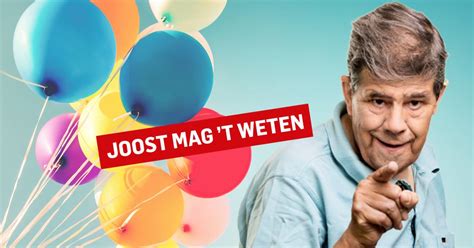 Ik Heb Geen Zin Om Mijn Zus En Haar Man Op Mijn Feest Uit Te Nodigen