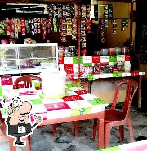 Menu At Yulia Bakery Buleleng