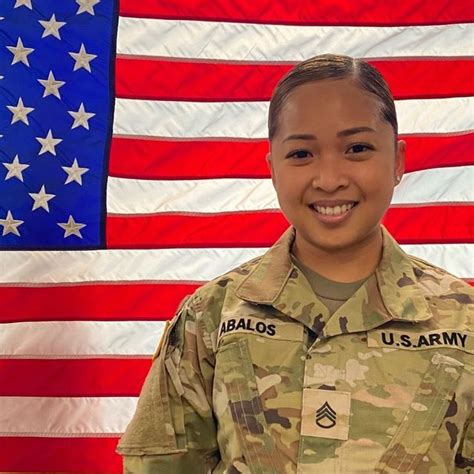 Us Army Recruiter In Los Angeles Armyrecruiter Mcclellan • Threads