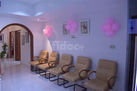 Blue Tree Clinics In Umm Suqeim 3 Dubai Find Doctors Clinics