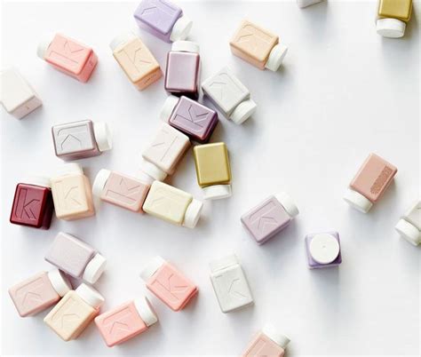 Sustainable Haircare Products Artofit