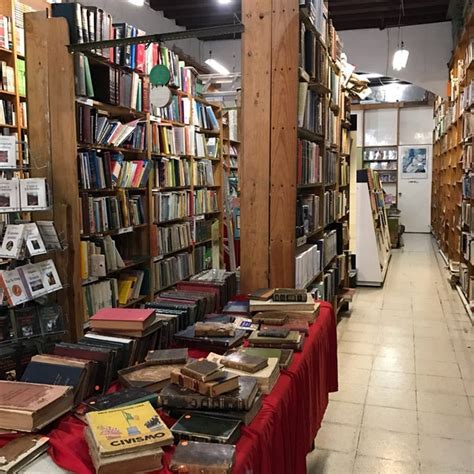 Librería La Rueca de Gandhi Sucursal Xalapeños Librerías México