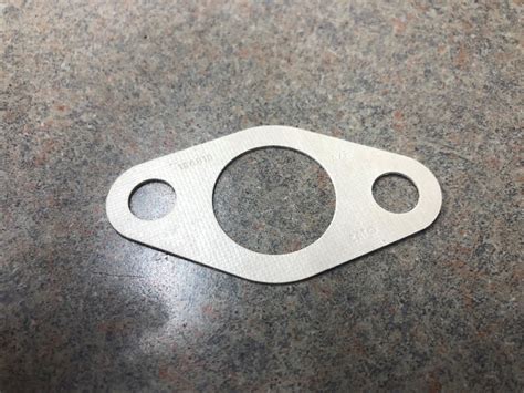 1s4810 Cat 3406b Gasket Engine Misc For Sale