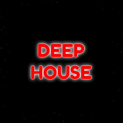 Stream Deep House 2023 By Check A Bitch Beats Listen Online For Free
