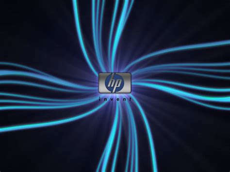 Partager 65 Images Fond Décran Hp Vn