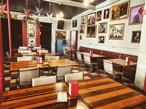 The Grey Eagle 75 Photos And 77 Reviews Music Venues 185 Clingman