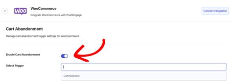 The Best WooCommerce Push Notification Plugin In The World