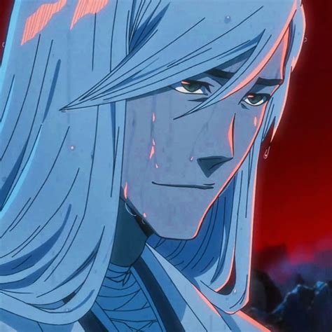 Pin By Ashley Cook On Jushiro Ukitake Bleach Anime Bleach Pictures