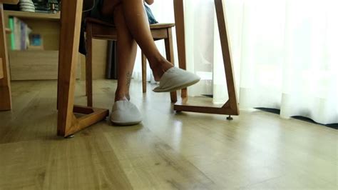 8 527 Footsie Under Table Stock Videos Footage And 4k Video Clips