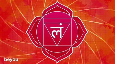 Create Strong Roots Muladhara Chakra Healing Connection To Earth
