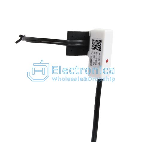 XKC Y Contactless Liquid Level Sensor JH B B Wholesale Dropship Online Store