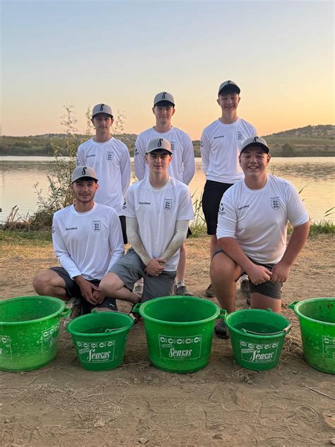 Windermere Ambleside And District Angling Association Cumbria