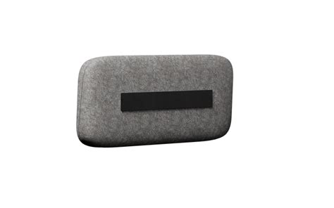 Sleeper Case Pre Order