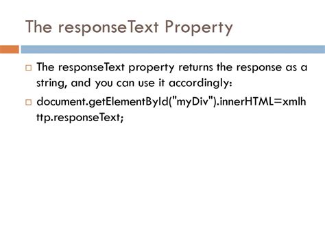 Web System And Technology Ppt Download