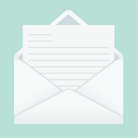 40 Communication Iocn Stock Illustrations Royalty Free Vector Graphics And Clip Art Istock