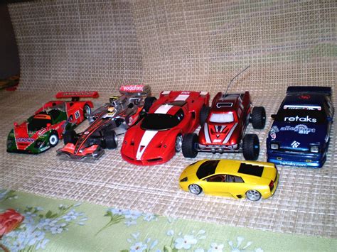 Mini Micro RC Page 271 R C Tech Forums