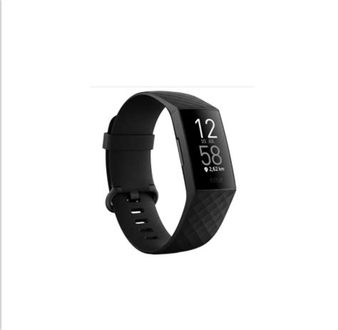 Fitbit: Versa, Ionic, Charge und Co. - Alle Fitbit Modelle - WELT