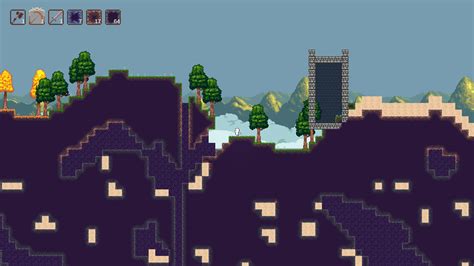 Tile Engine By Leon Twemlow