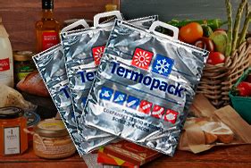 Купить упаковочную продукцию оптом и в розницу - WebPack