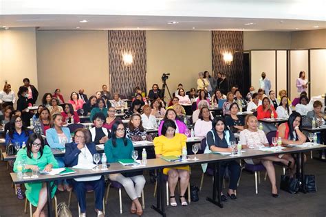 Presidente TSE Exhorta A Las Mujeres De Los Partidos Movimientos Y