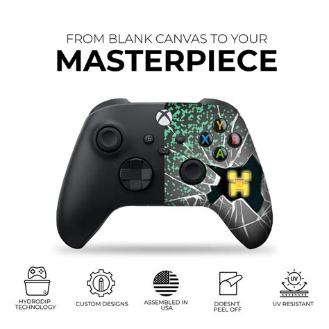 minecraft xbox controller layout ubicaciondepersonas cdmx gob mx