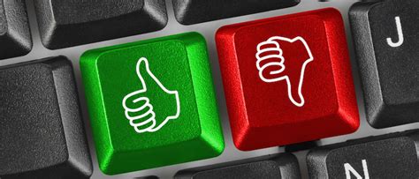 Puppet Adds CIS Benchmark Compliance Service DevOps