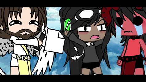 Swingsnapcrackgacha Vid Youtube
