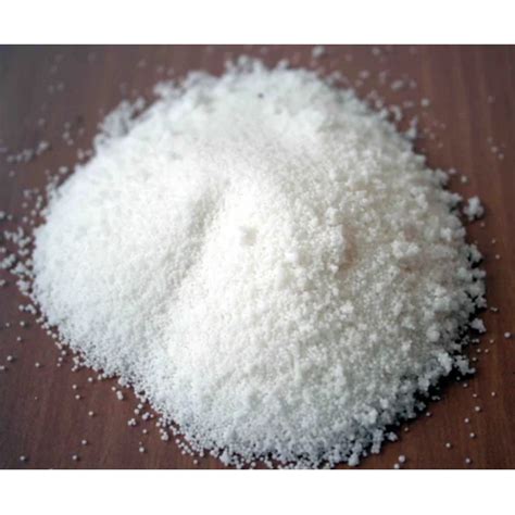 Stearic Acid Powder At 115 00 Inr In Kolkata West Bengal Shree