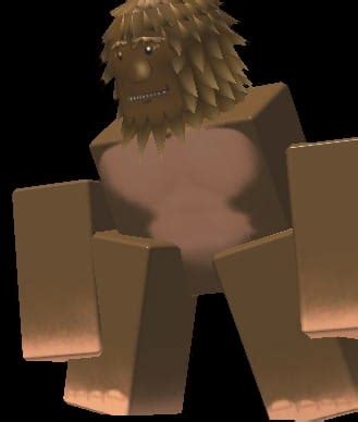 Guess The Block Tales Boss Demo 1 To 3 Test Quotev