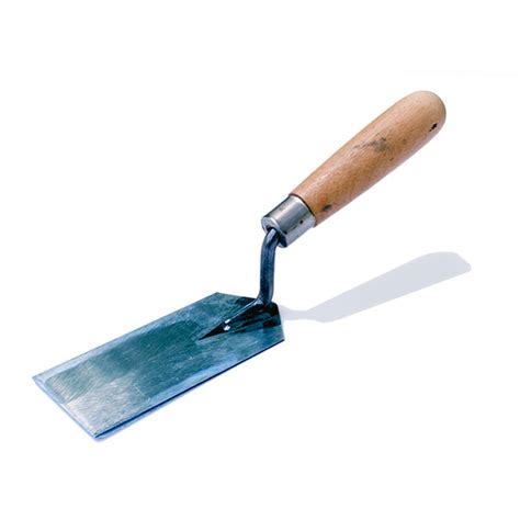 Margin Trowel