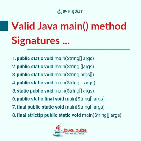 Raghunatha Reddy Chavva On Linkedin Java Javaprogramming Javadevelopers Javamemes