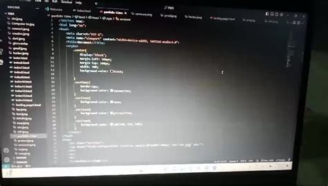 Anshika Parihar On Linkedin Task Sandipgavit